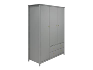 LUNA Armoire à commander tranquillement en ligne - micasa.ch