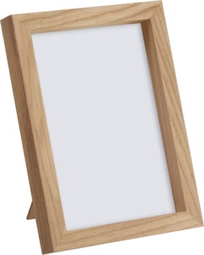 RENELL Cadre de photo à commander tranquillement en ligne - micasa.ch