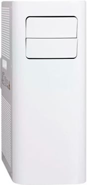 Coldtec Klimagerät KL70 16 m² 7000 btu Klimagerät - kaufen bei Do it ...