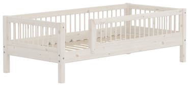 CLASSIC Einzelbett bequem online bestellen - micasa.ch