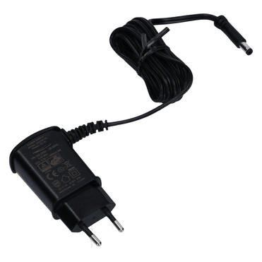 BaByliss Ladekabel E978E | Ersatzteile & Zubehör