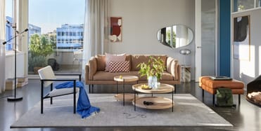 MALA Table basse à commander tranquillement en ligne - micasa.ch