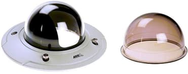 AXIS P3365-VE/P3367-VE/P3384-VE Dome Cover Kit - kaufen bei Do it ...
