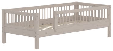 CLASSIC Einzelbett bequem online bestellen - micasa.ch