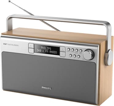 Pièces & accessoires pour Philips AE5220/12