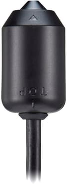 Hanwha Vision Sensor-Modul SLA-T4680 4.6mm Pinhole Alarmanlagen ...