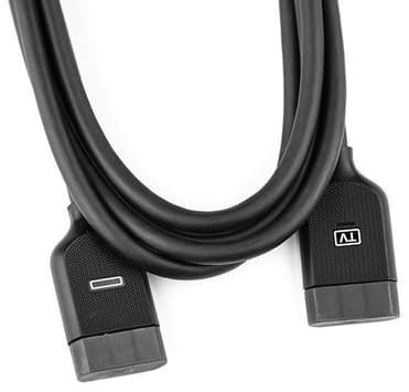 Samsung Câble pour One Connect 2.9m | Pièces & accessoires