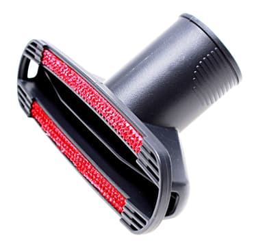 Pièces & accessoires pour Philips L-*ASPIRATEUR MARATHON FC9208/01 PHILIPS