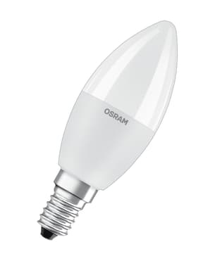 Osram REMOTE CONTROL RGBW B40 4.9W LED Lampe - kaufen bei Do it ...
