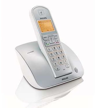 Ersatzteile & Zubehör zu Philips PHILIPS CD230