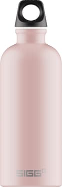 SIGG Gourde à commander tranquillement en ligne - micasa.ch