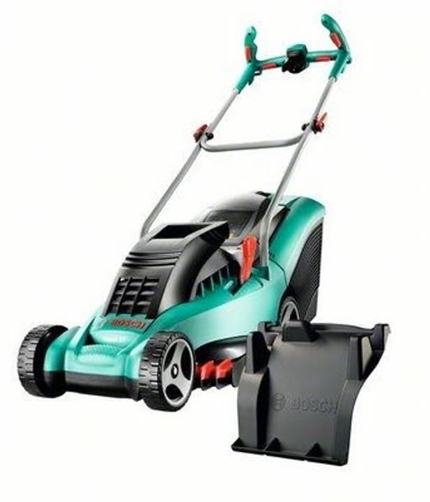 Pièces & accessoires pour Bosch Rotak 37