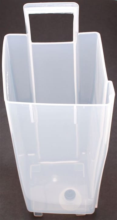 Wassertank 1.0l 7332185900 | Ersatzteile & Zubehör