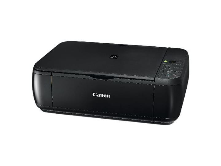 Ersatzteile & Zubehör zu Canon PIXMA MP280 Drucker/Scanner/Kopierer