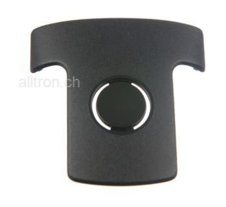 Gurt-Clip Gigaset S81x-Serie (Belt-Clip) | Ersatzteile & Zubehör