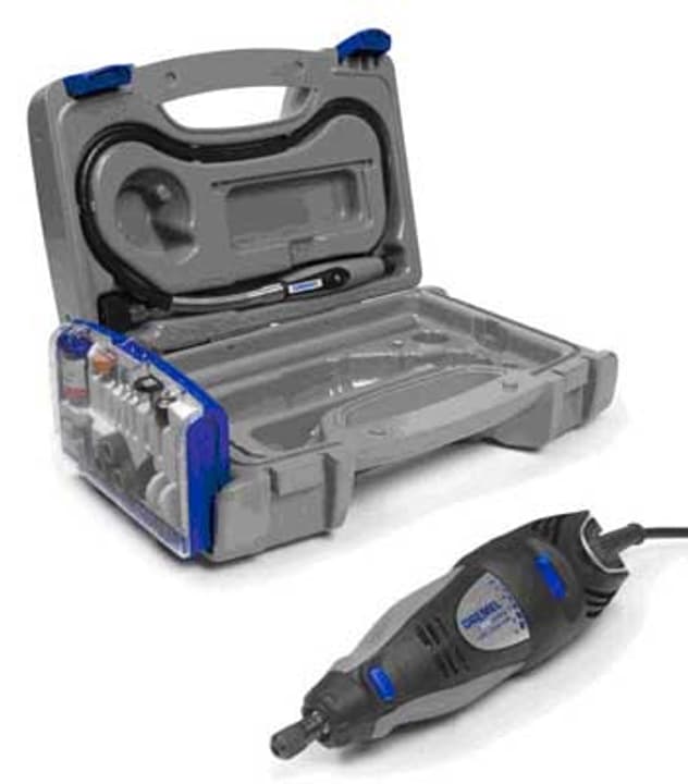 Pièces & accessoires pour Dremel DREMEL 300 SERIES / MODELL 300-25