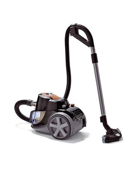 Pièces & accessoires pour Philips L-*ASPIRATEUR MARATHON FC9208/01 PHILIPS