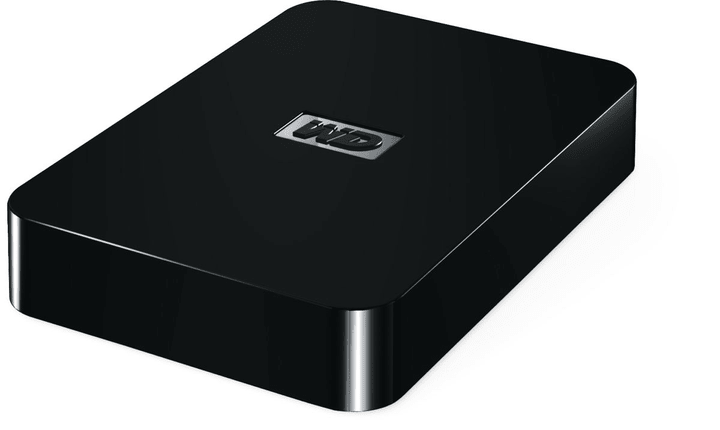 Ersatzteile & Zubehör zu Western Digital WD Elements Port. 1TB 2,5" USB ...