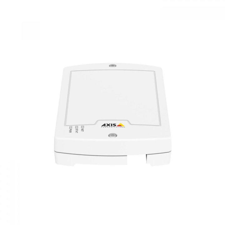 AXIS I/O-Modul A9161 6x I/O 1x C-Relais - kaufen bei Do it + Garden Migros