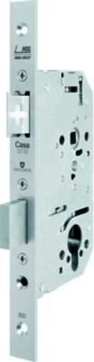 ASSA ABLOY Serrature di sicurezza a più punti di chiusura ASSA ABLOY ...