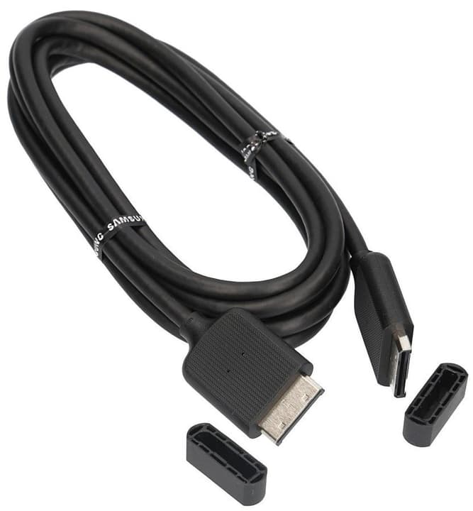 Samsung Kabel zu One Connect 2.9m | Ersatzteile & Zubehör