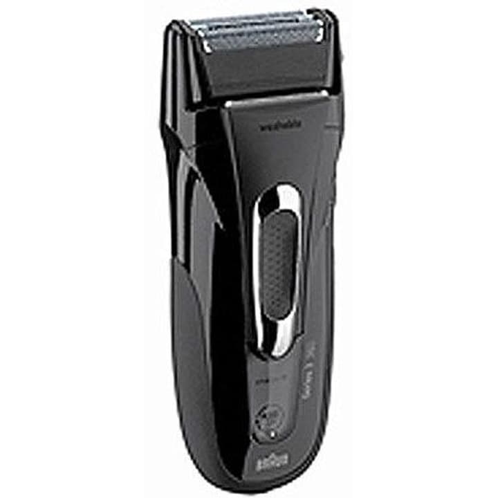 Braun L-RASOIR BRAUN SERIES 3-360