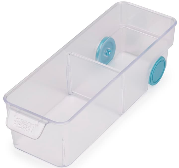 Joseph Joseph Fridgestore Organizzatore frigo - comprare da Do it ...