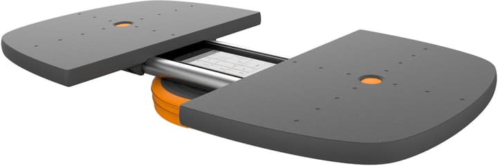 Angebot SportXX Modern Movement M-Pad Balance und Krafttrainer