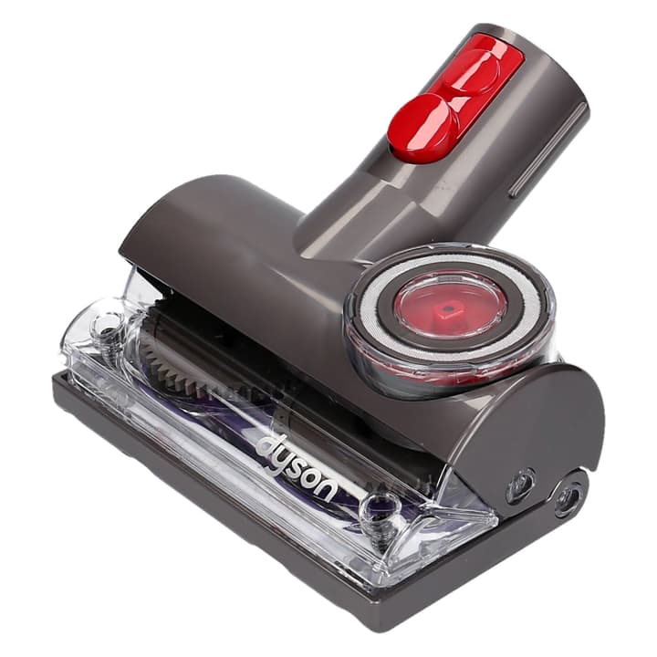 Dyson Spazzola turbo Tangle-free 967437-01 | Ricambi & accessori Dyson Spazzola turbo Tangle-free 967437-01 | Ricambi & accessori