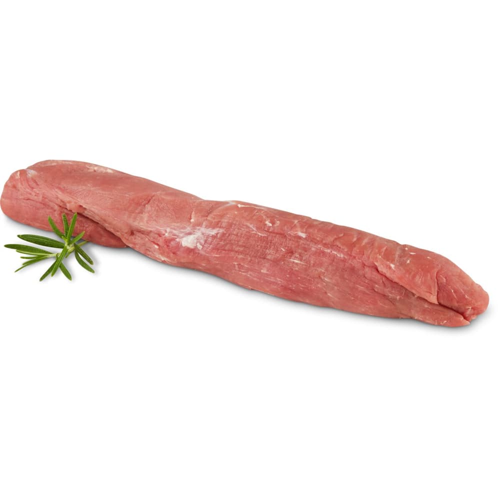 Filetto di maiale • Migros