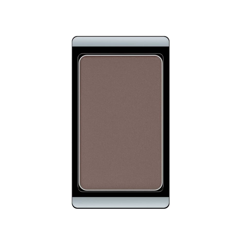 AD EYEBROW POWDER 3 • Migros