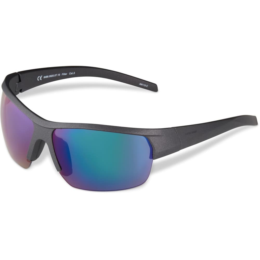 Lunettes de sport • Migros Online