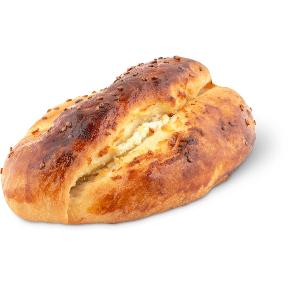 Pogaca Käsetasche • Migros