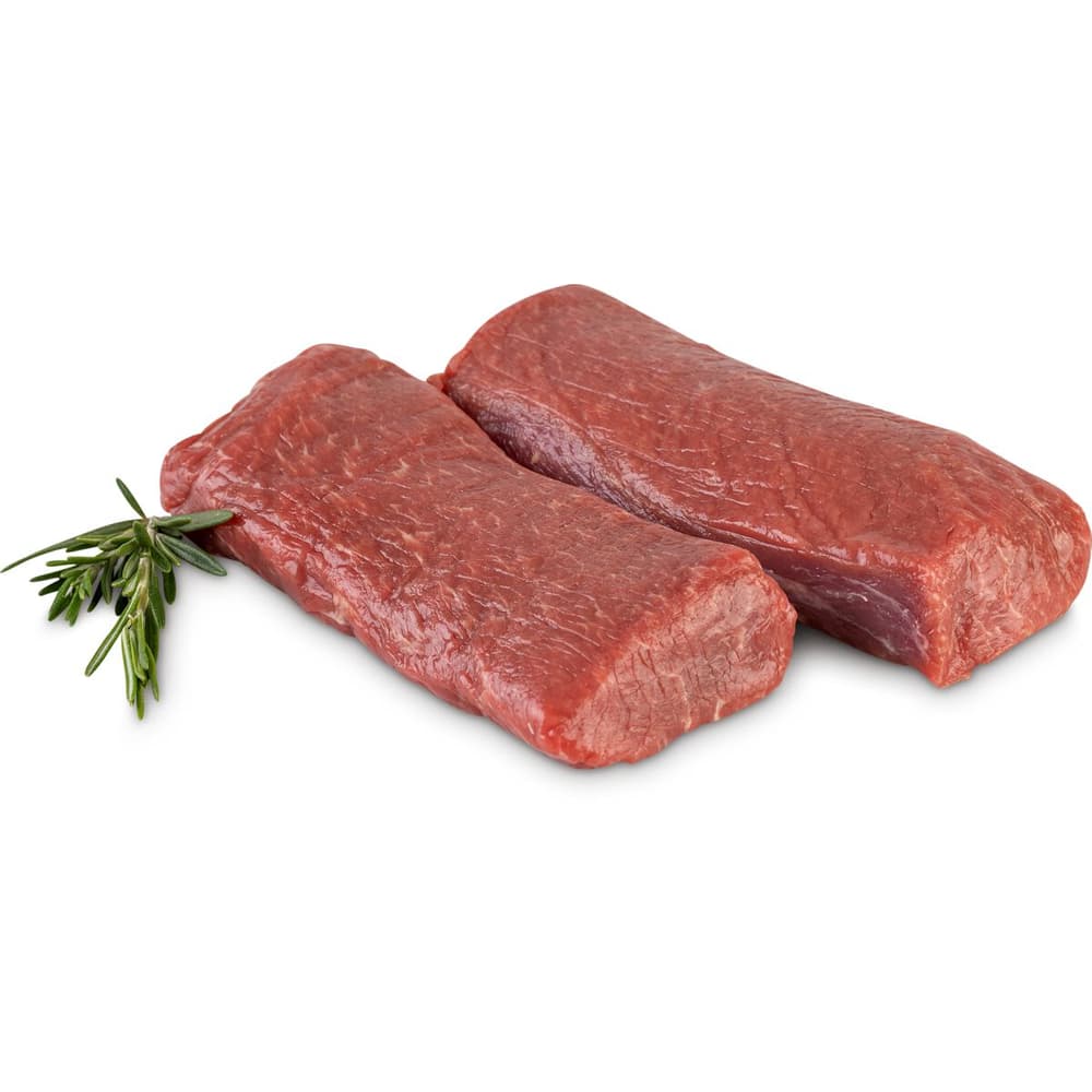 Lamm Nierstück • Migros