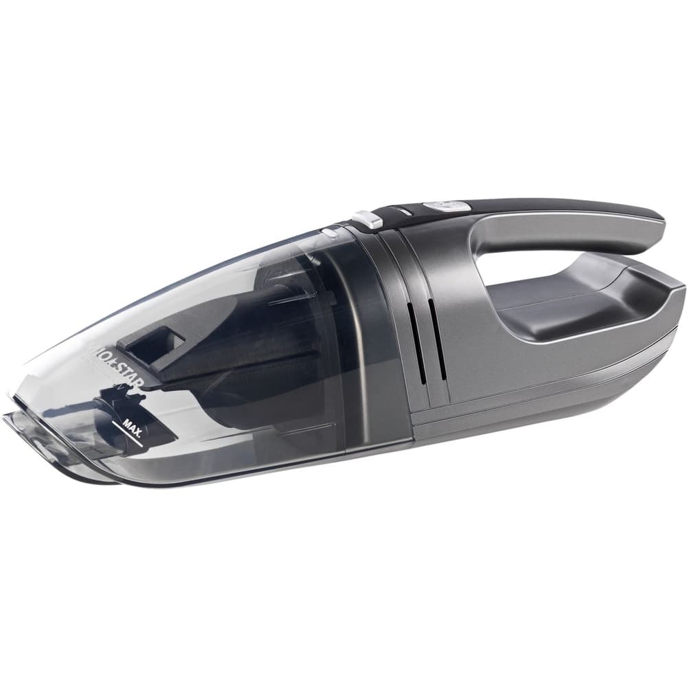 Mio Star V-Cleaner Handheld 18V · Handstaubsauger · 240 W • Migros