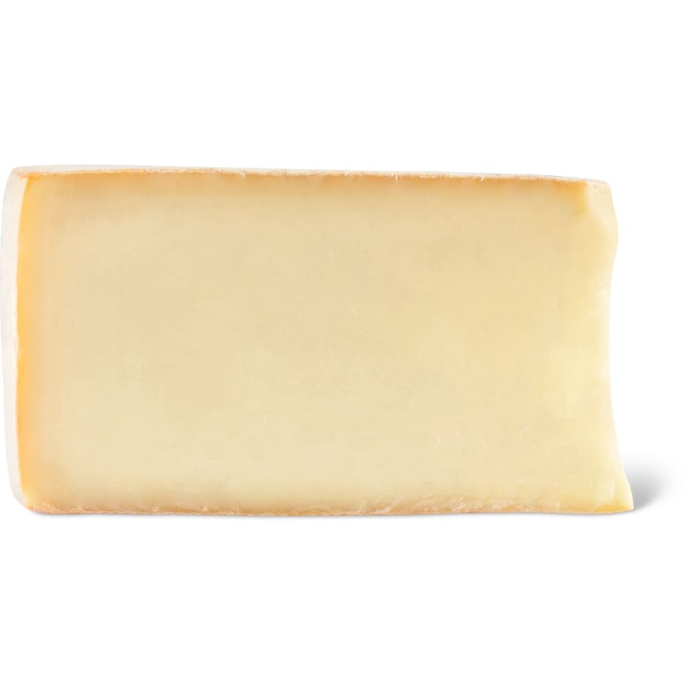 Achat Fresh Pack · Fromage de montagne du Valais • Migros