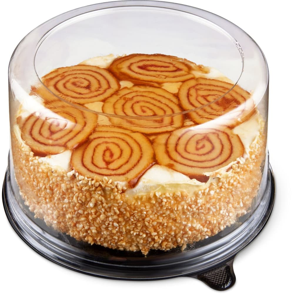 Torta royal • Migros