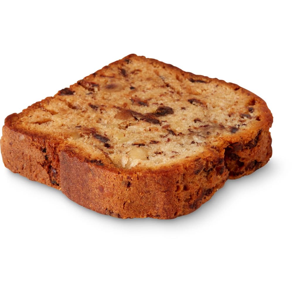 Pièce cake tyrolien • Migros