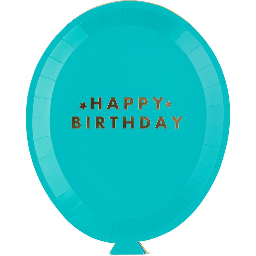 Paper Plates Migros paper-plates-migros