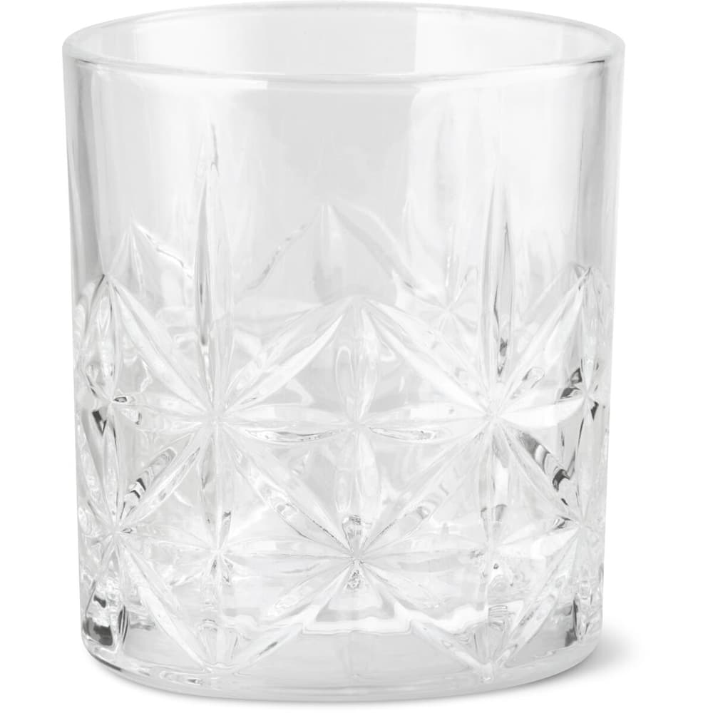 Basic Whiskey Acqua, 32cl • Migros