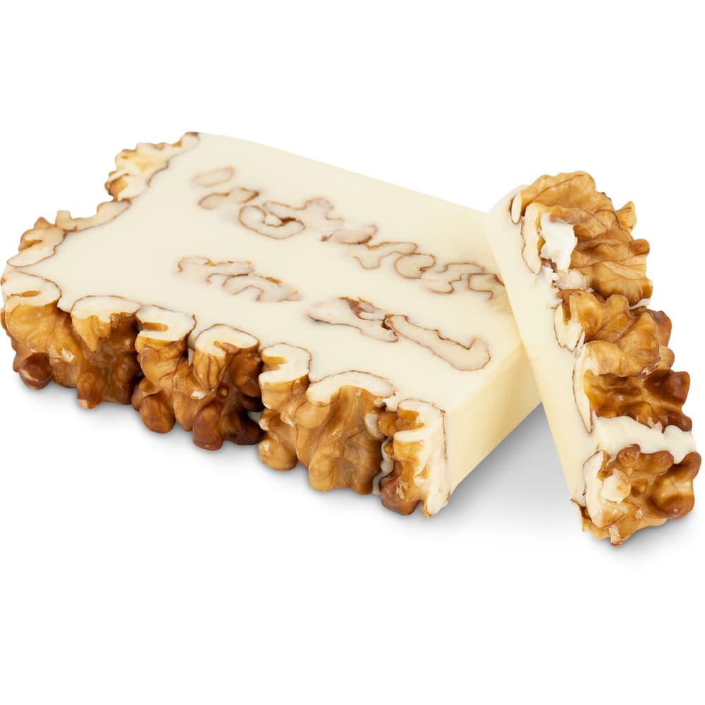 Fromage aux noix • Migros