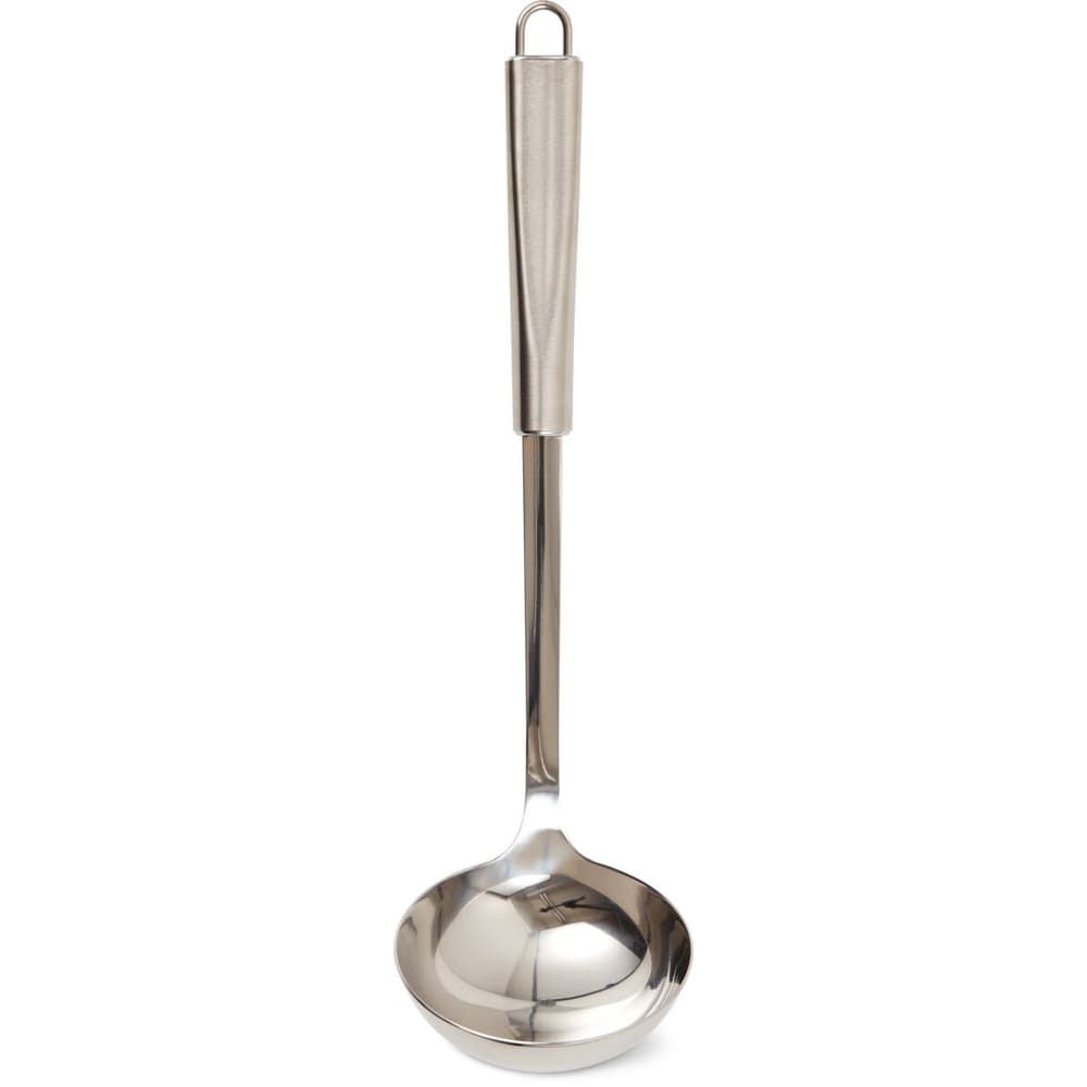Soup ladle • Migros Online