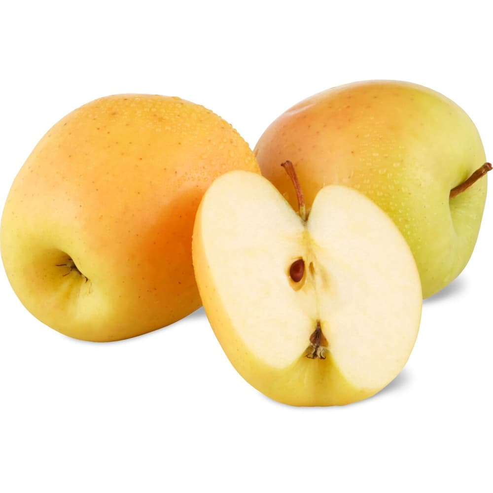 Tentation · Äpfel Tentation süsslich • Migros