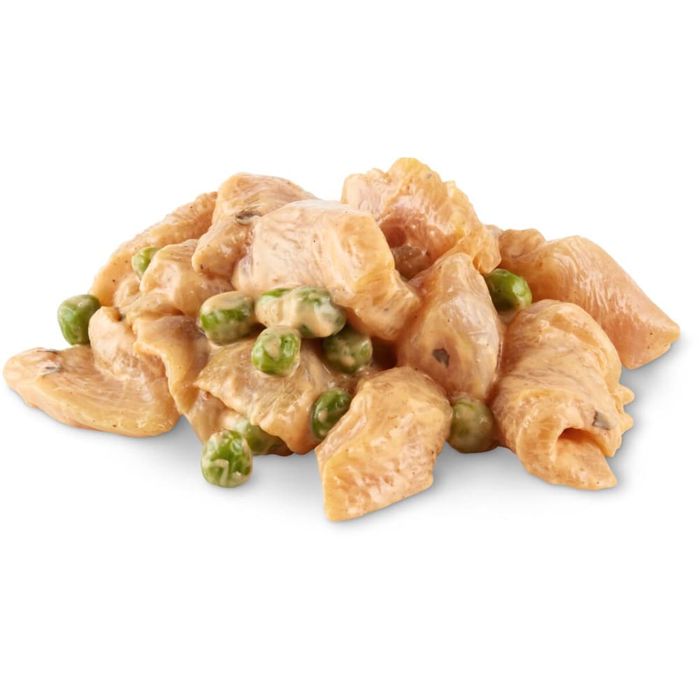 Pot gourmet safran • Migros