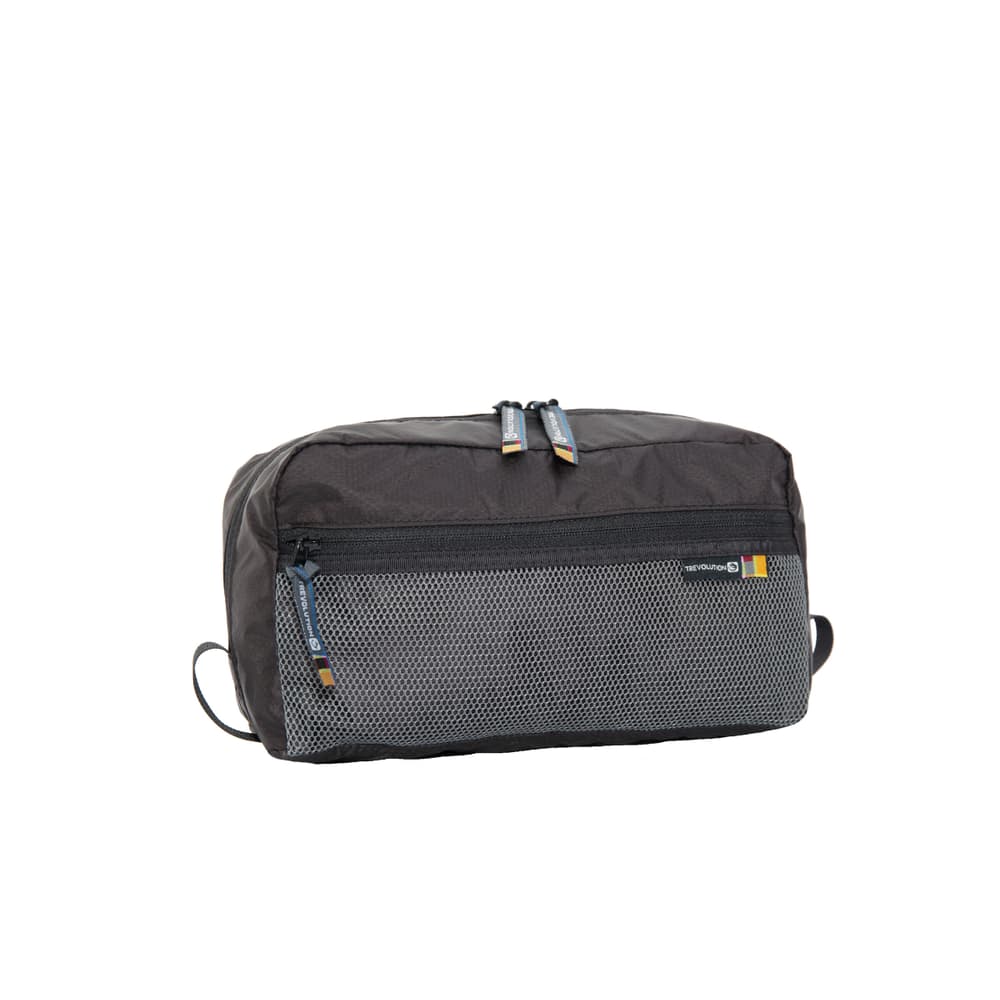 Ultralight Toiletry Bag • Migros