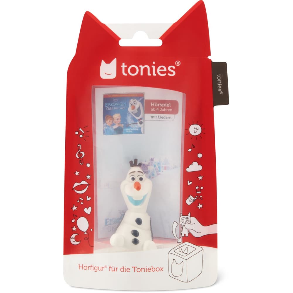 Tonie-Figure • Migros