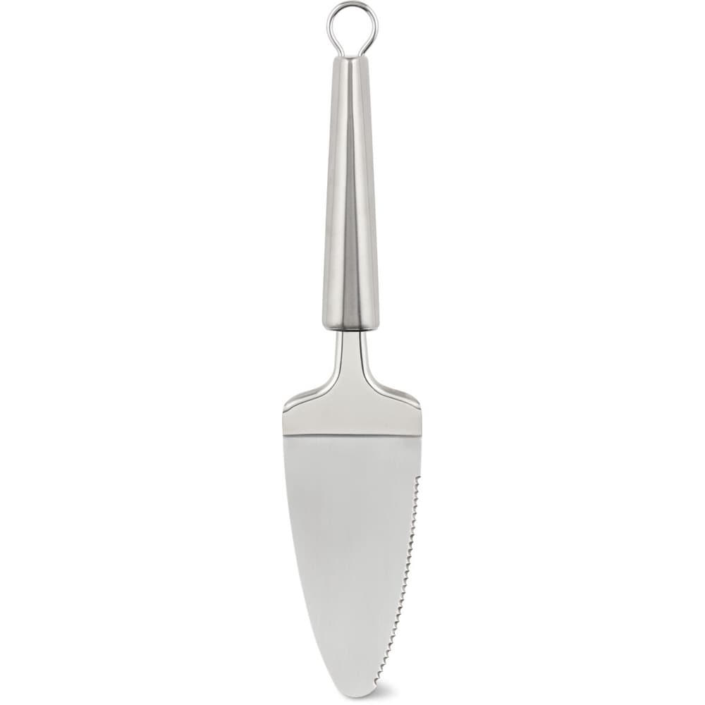 Kitchen & Co. Tortenheber Inox • Migros