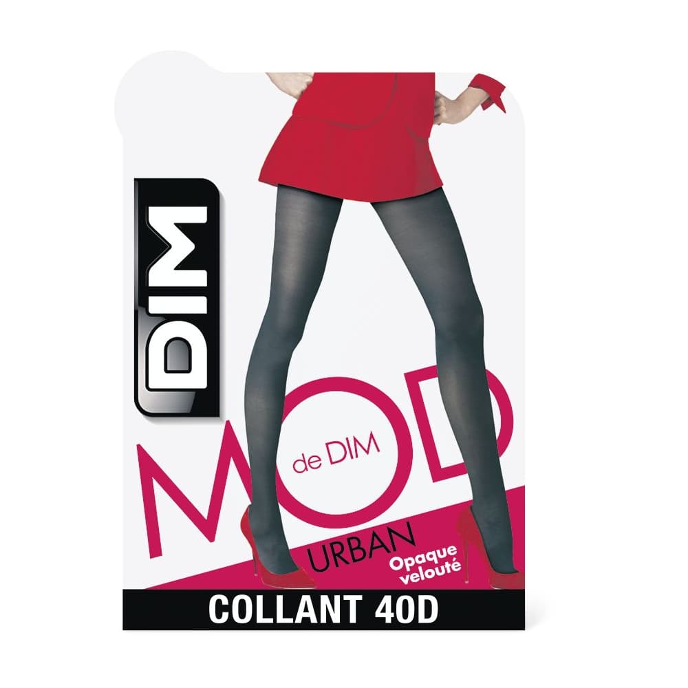 Dim Lady's tights • Migros
