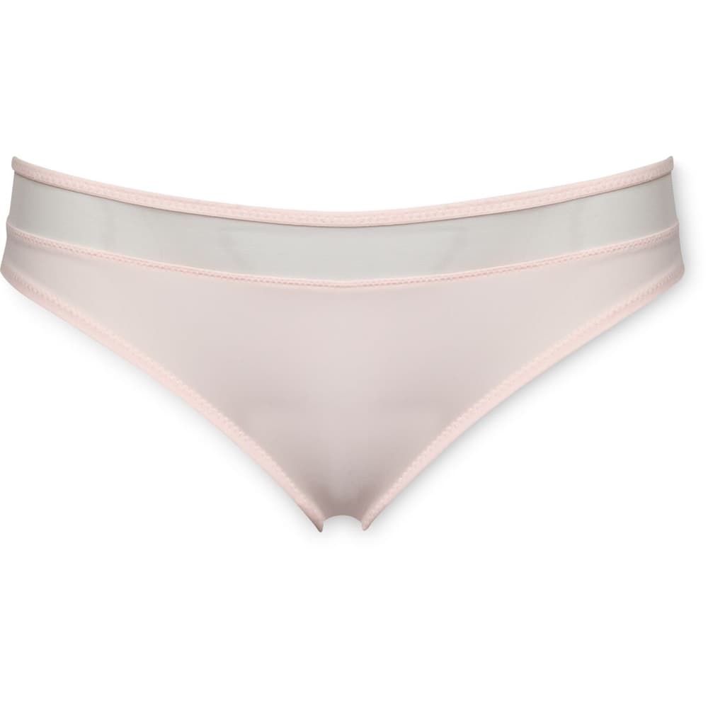 DIM Slip donna Generous Classic • Migros