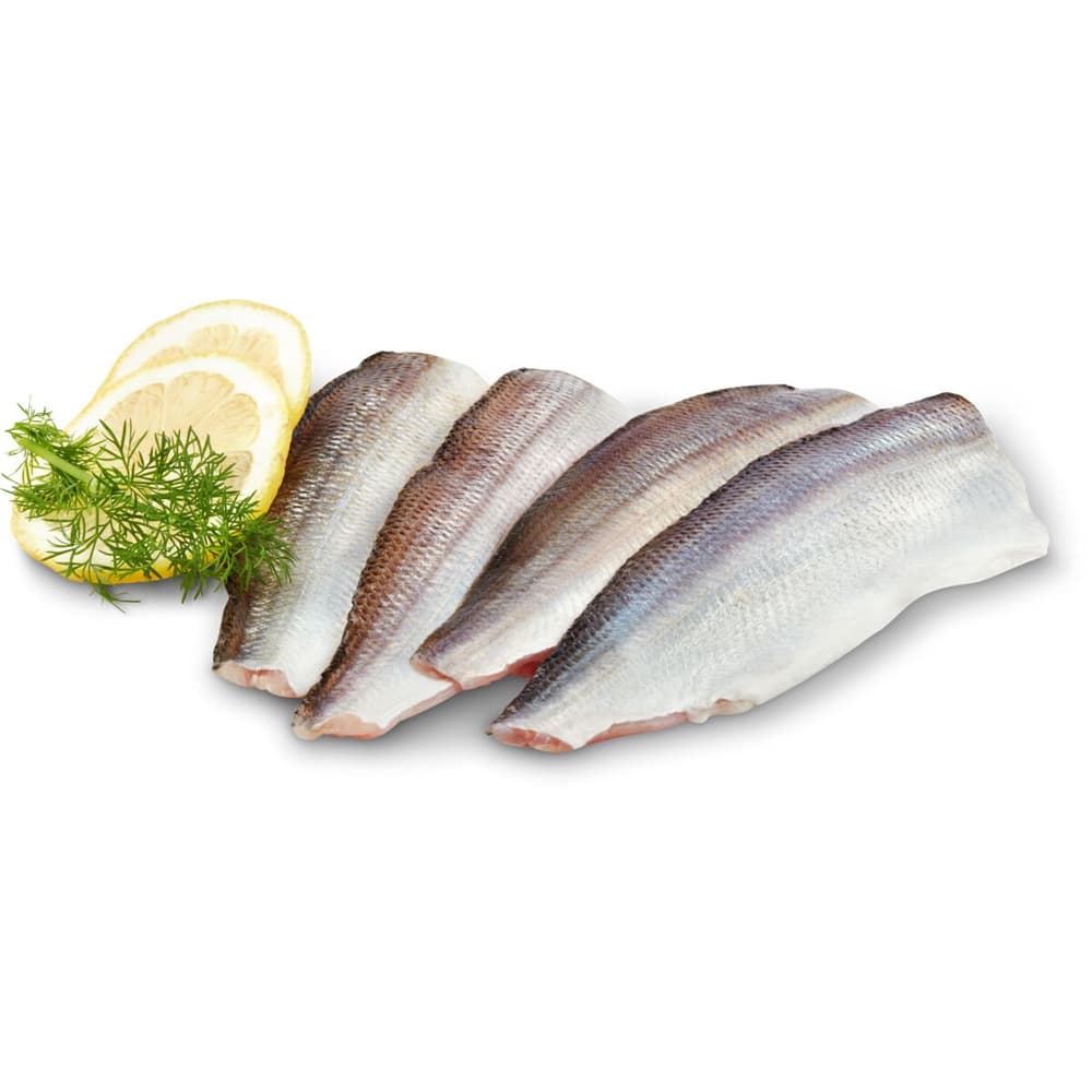 Felchenfilets • Migros